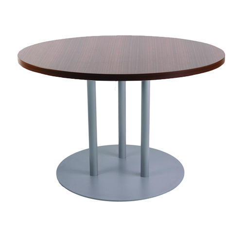 Gladiator Round Table | Contract Furniture | JB Commercial & Contract ...